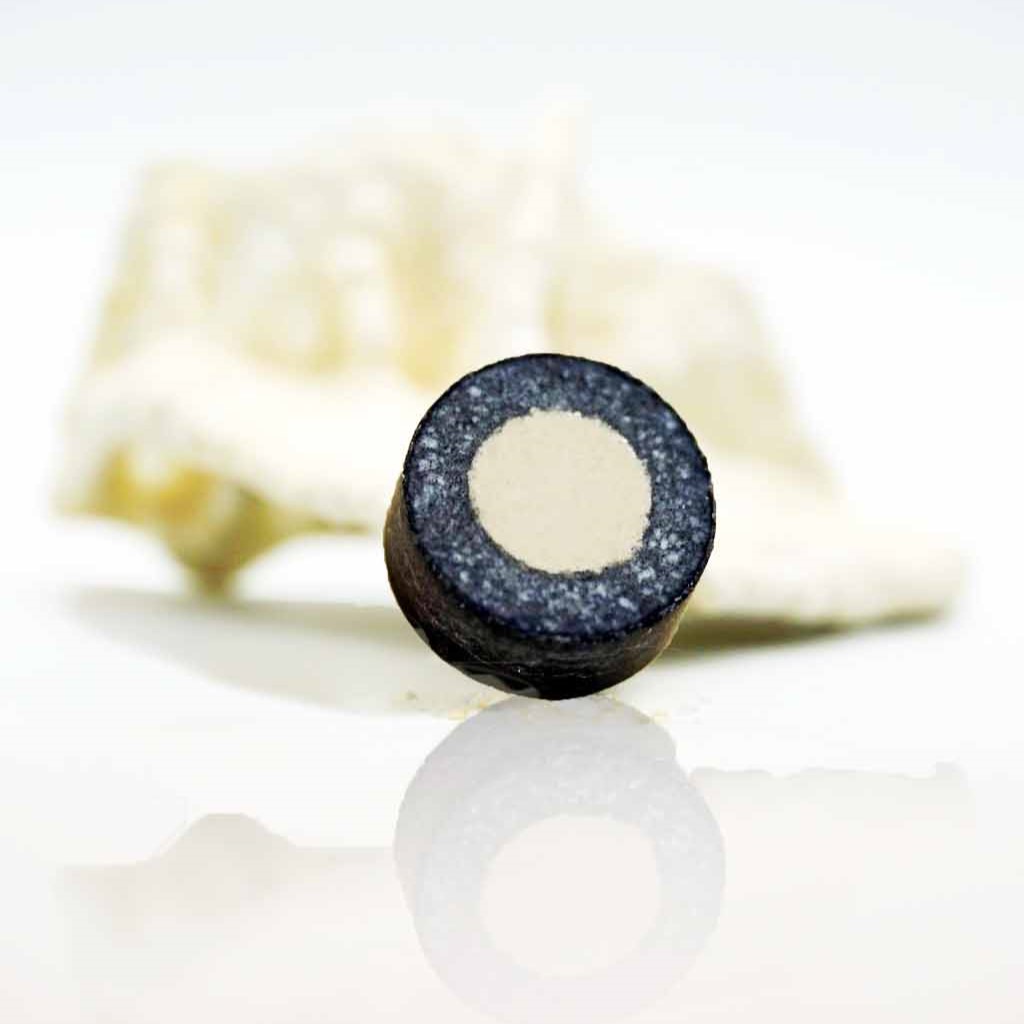 Buy reference materials for micro-analysis